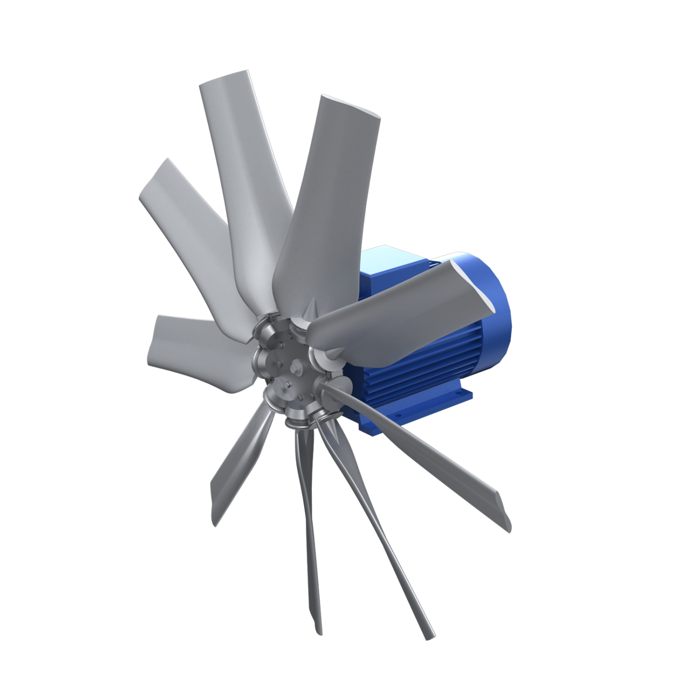 High Performance Wood Drying Green Technologies | Incomac Italy