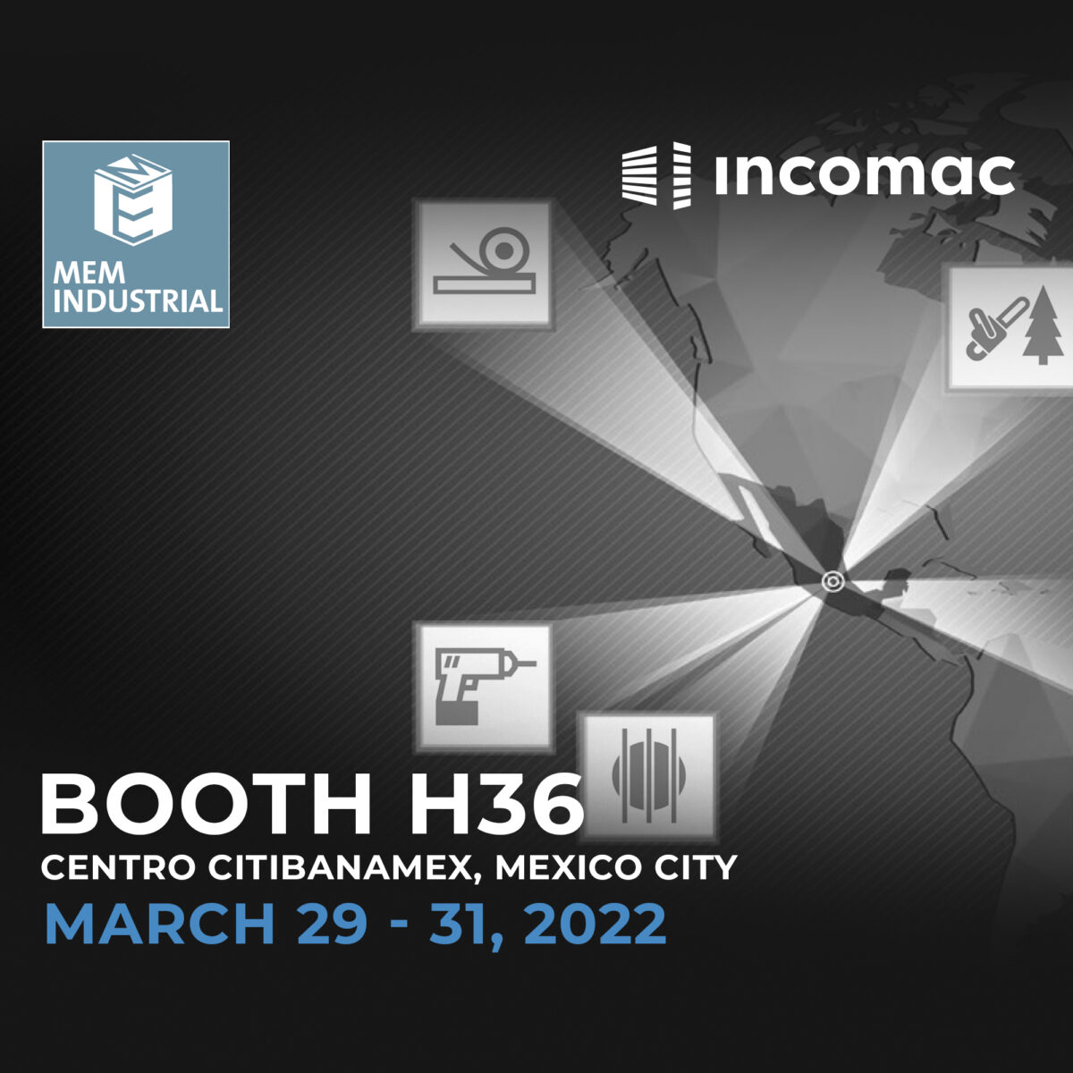 Leading Manufacturer of Wood Drying Kilns | Incomac Srl