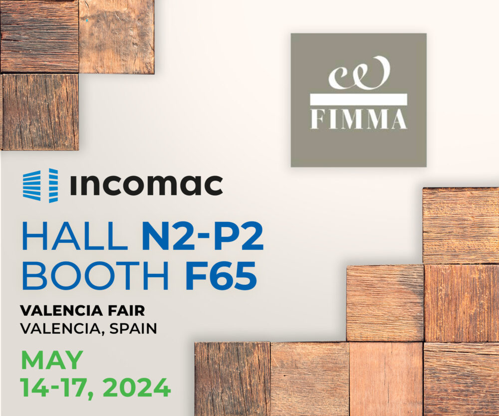 Leading Manufacturer of Wood Drying Kilns | Incomac Srl