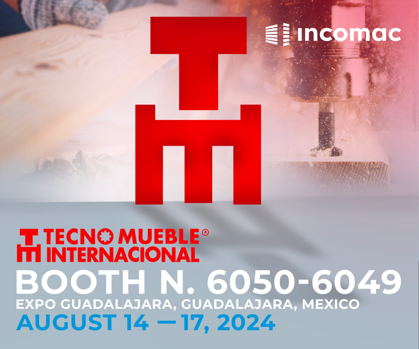 Leading Manufacturer of Wood Drying Kilns | Incomac Srl