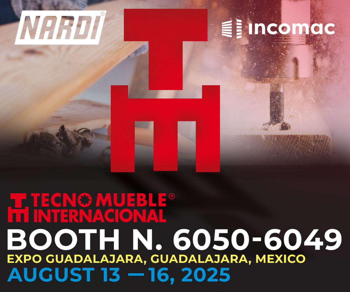 Instalaciones de Secado de Madera Llave en Mano | Incomac